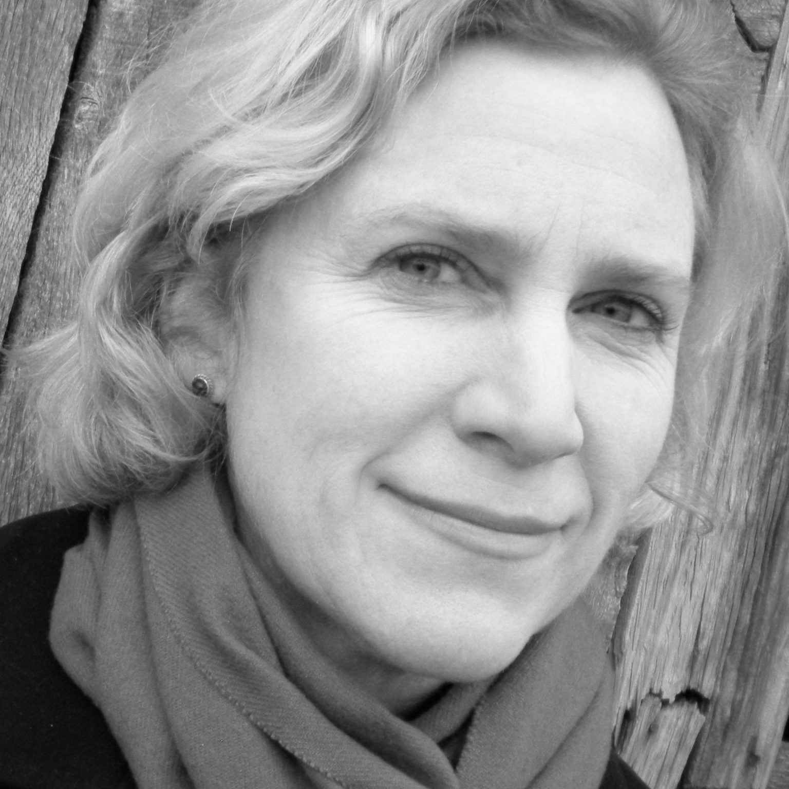 About Us - The Berry Center