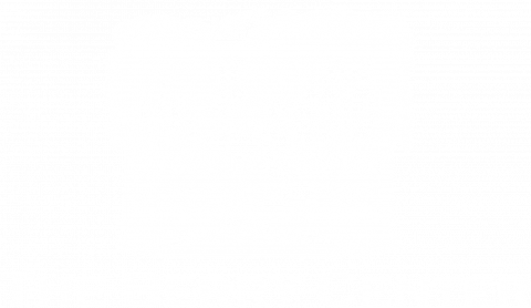 Home - The Berry Center