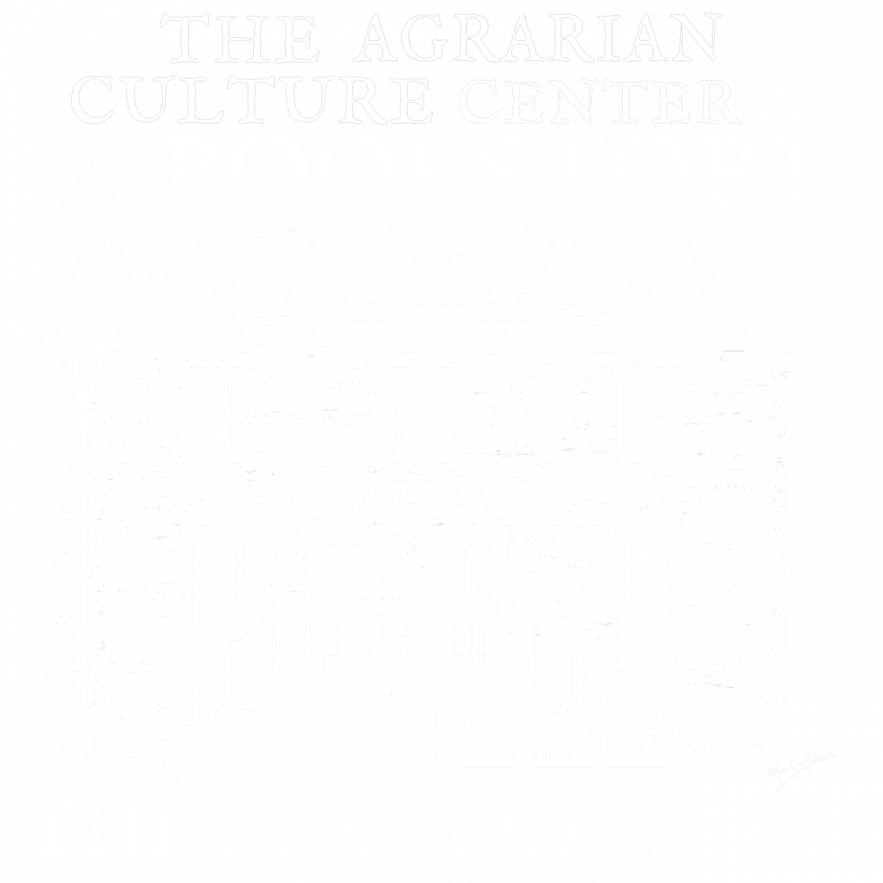 Initiatives - The Berry Center