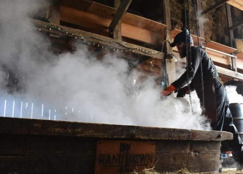 Home - The Berry Center