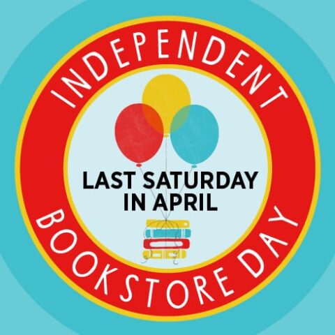 Contact - The Berry Center