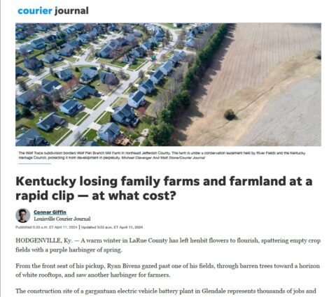 Home - The Berry Center